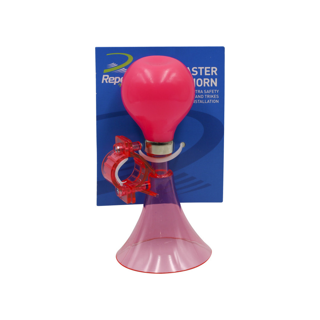 Repco Blaster Horn - Shop Now!