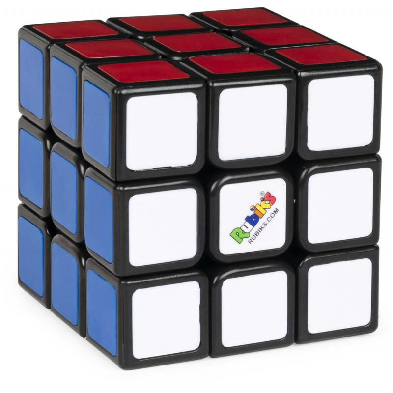Rubik’s 3 X 3 Cube - Afterpay Available!