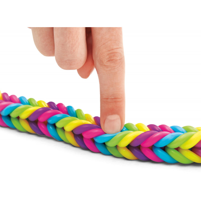 Shimmer N Sparkle Squish Magic Bubble Bands - Afterpay
