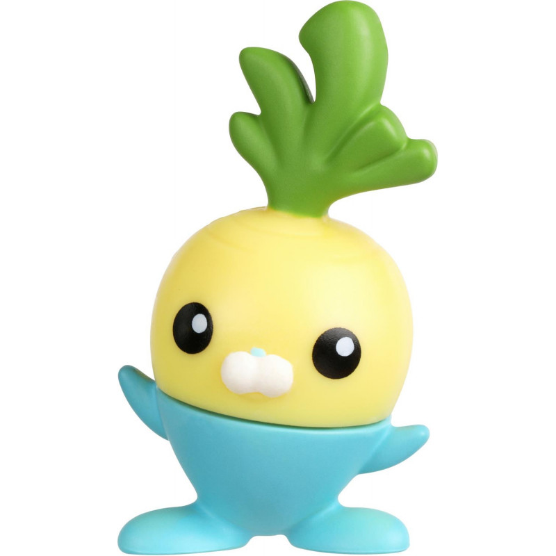 Octonauts S1 Mini Figurine Assorted - Shop Now!