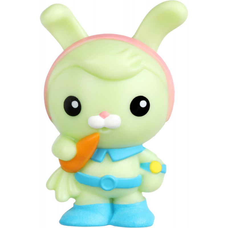 Octonauts S1 Mini Figurine Assorted - Shop Now!