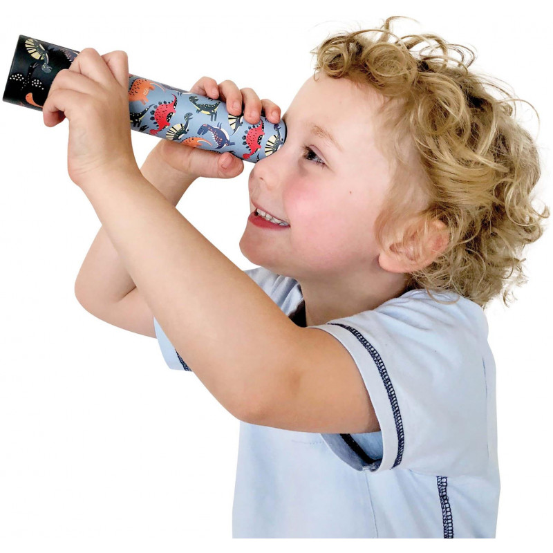 Kaleidoscopes - Dinosaurs - Afterpay Available!