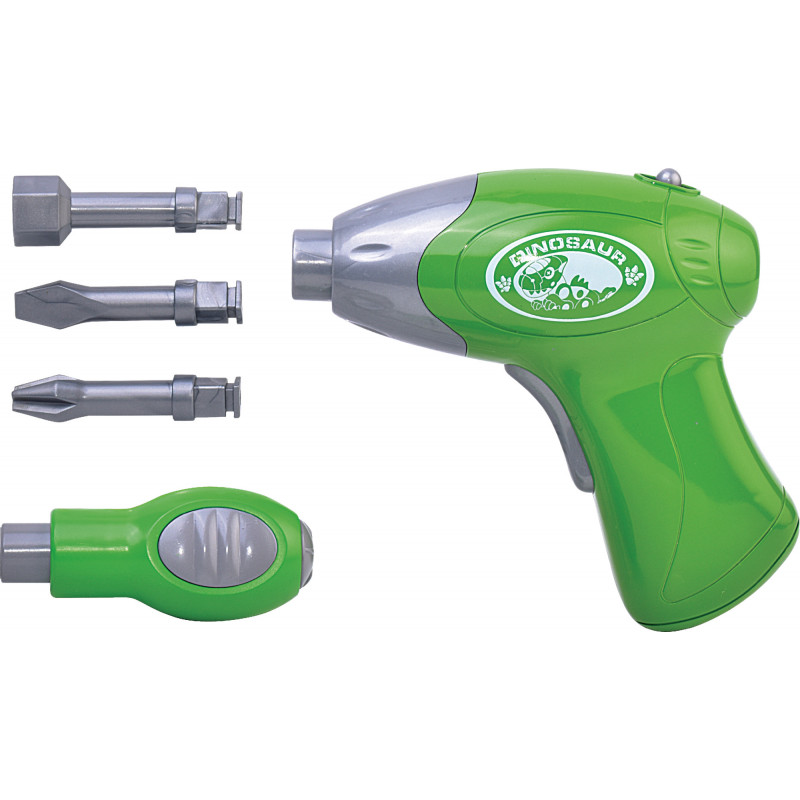 Stem Kids - Create A Dinosaur (T-Rex) - Afterpay Available!