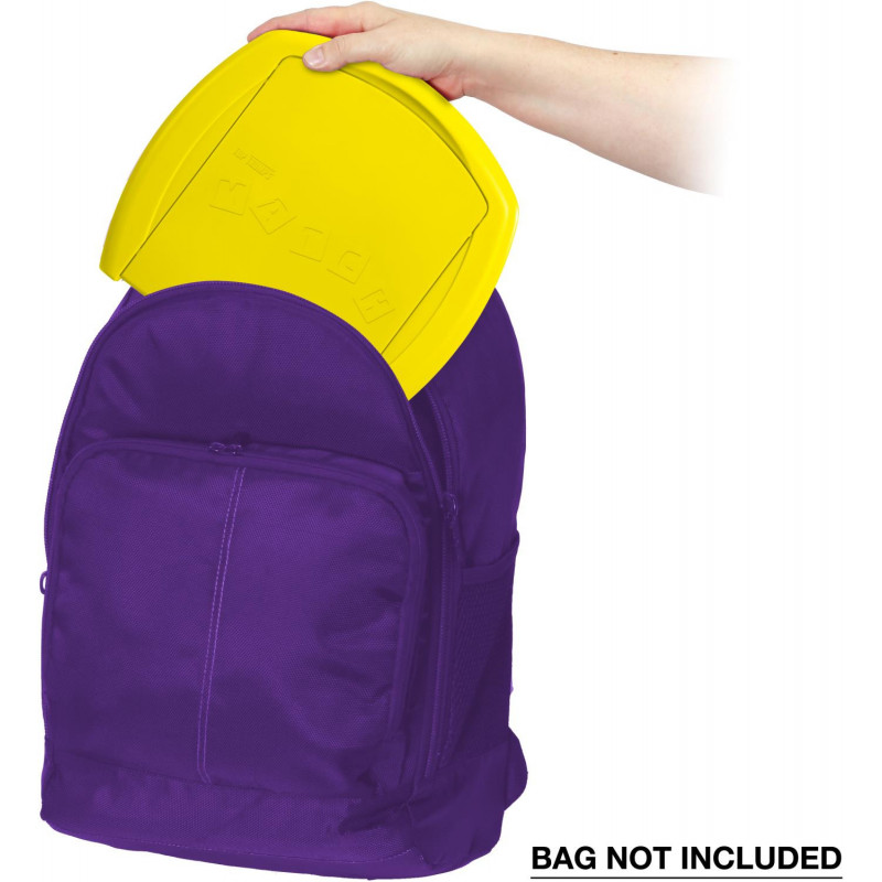 Minions: Rise Of Gru Match Board Game - Afterpay Available!