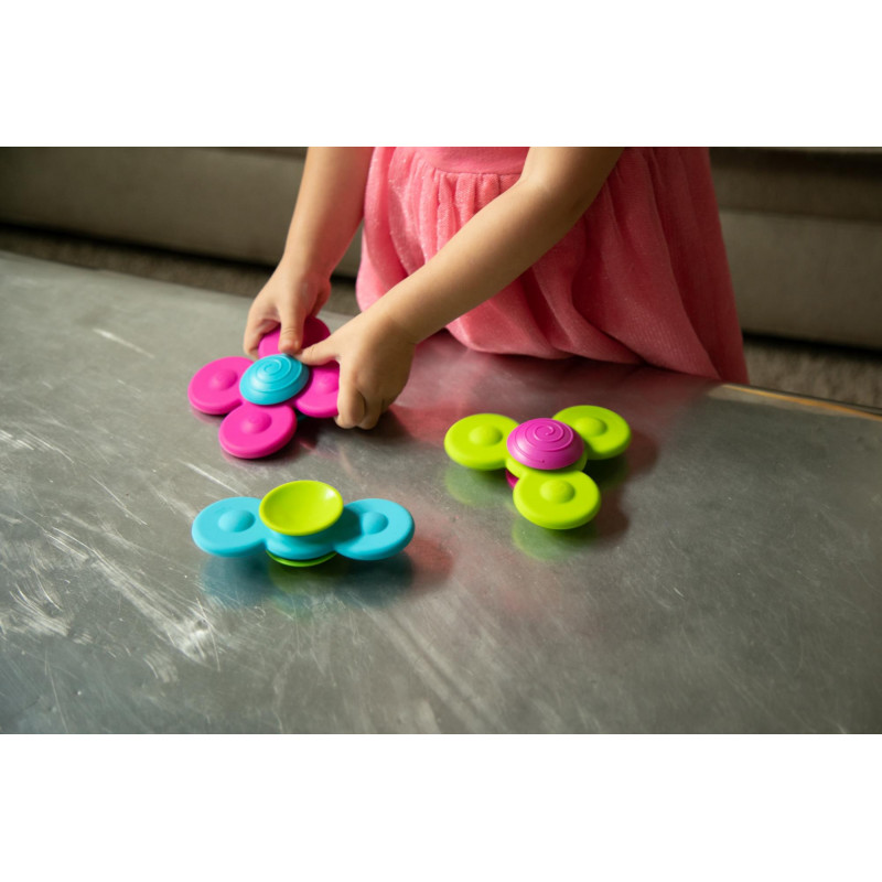 Whirly Squigz - Afterpay Available!