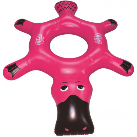 Wahu Wahu Platypus Ring - Afterpay Available!