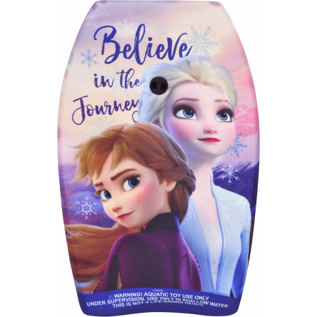 Licensed Junior Bodyboard Asst - Afterpay Available!