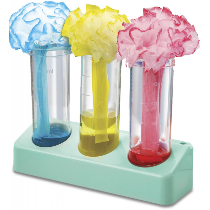 4M - Kidzlabs - Colour Lab Mixer - Afterpay Available!