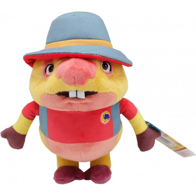 Kangaroo Beach Neville Plush - Shop Now!