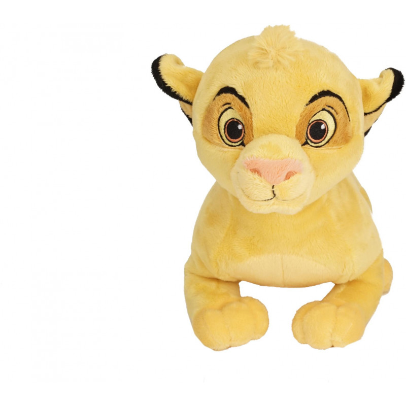 Disney 14" Plush Assorted - Afterpay Available!
