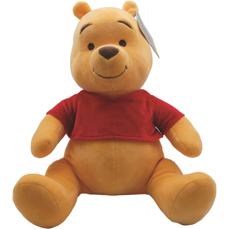 Disney 14" Plush Assorted - Afterpay Available!