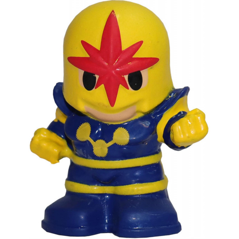 Marvel Ooshies XL Series 2 - Capsule - Afterpay Available!