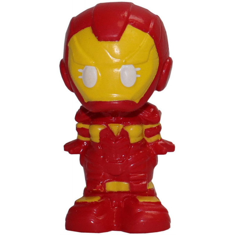 Marvel Ooshies XL Series 2 - Capsule - Afterpay Available!