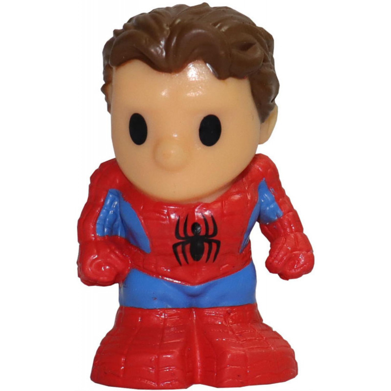 Marvel Ooshies XL Series 2 - Capsule - Afterpay Available!