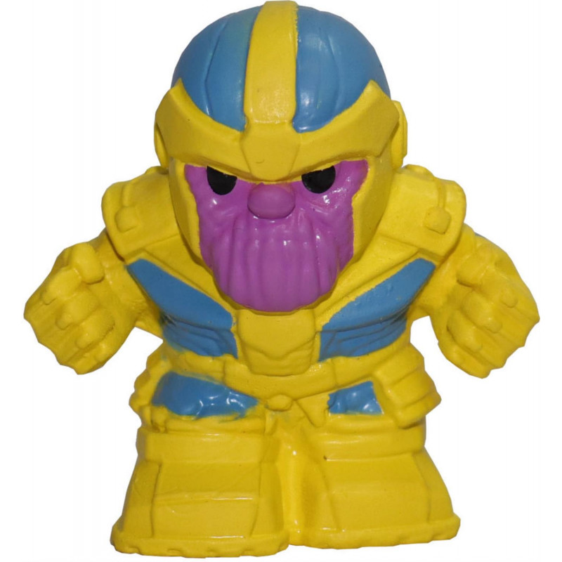 Marvel Ooshies XL Series 2 - Capsule - Afterpay Available!