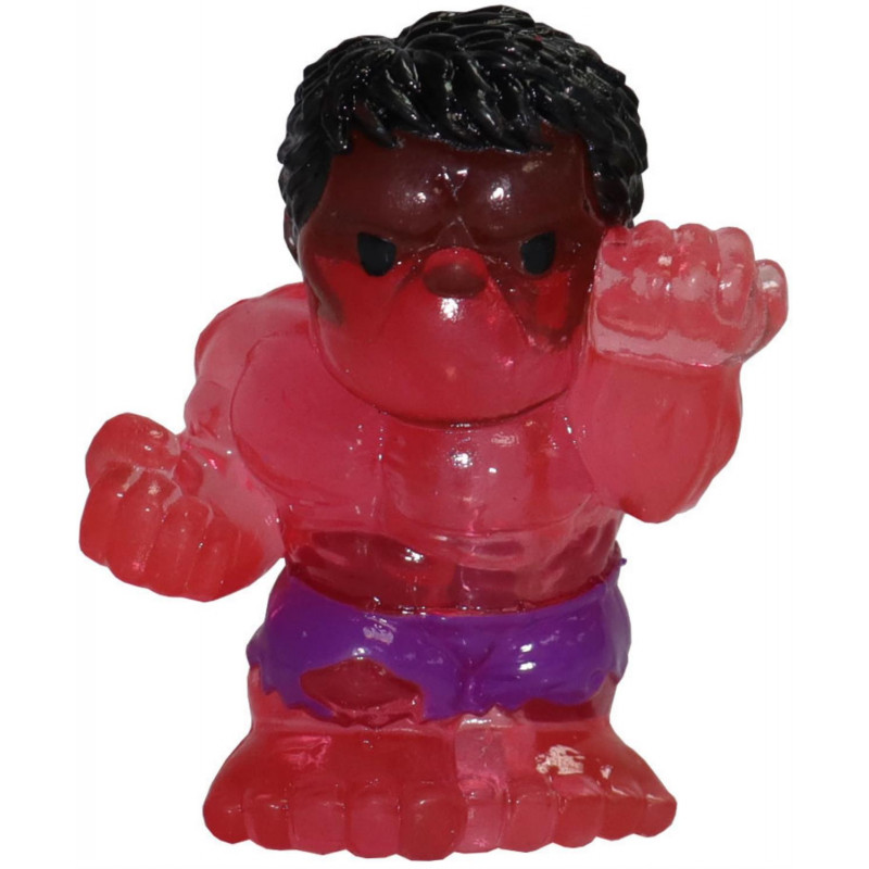 Marvel Ooshies XL Series 2 - Capsule - Afterpay Available!