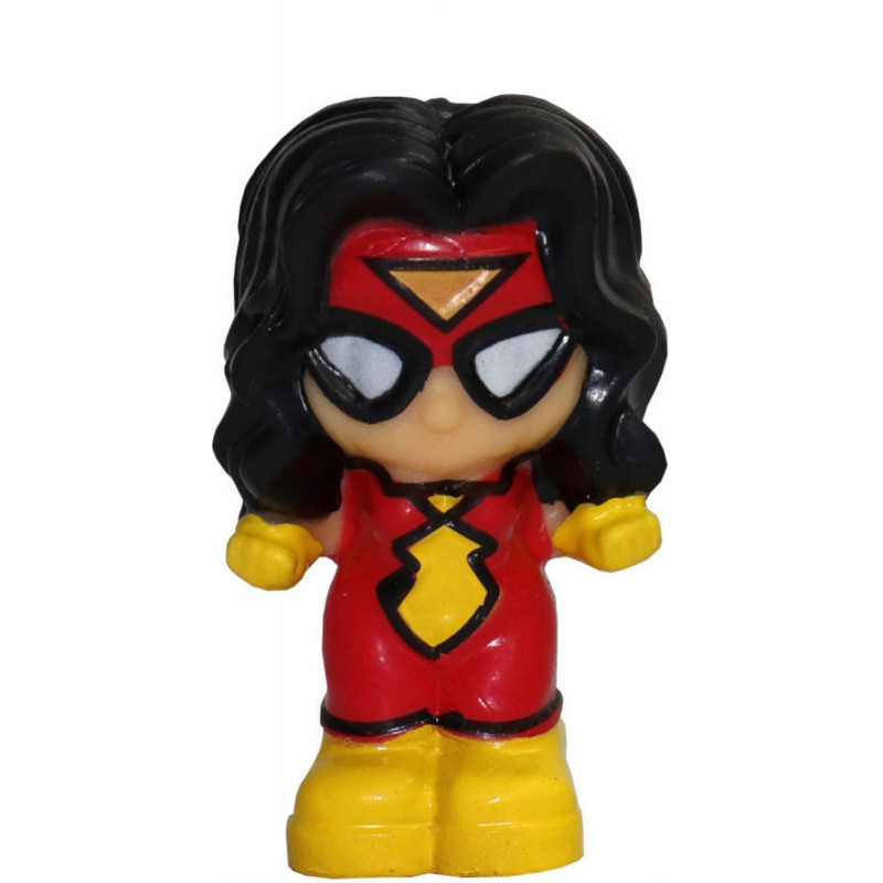 Marvel Ooshies XL Series 2 - Capsule - Afterpay Available!