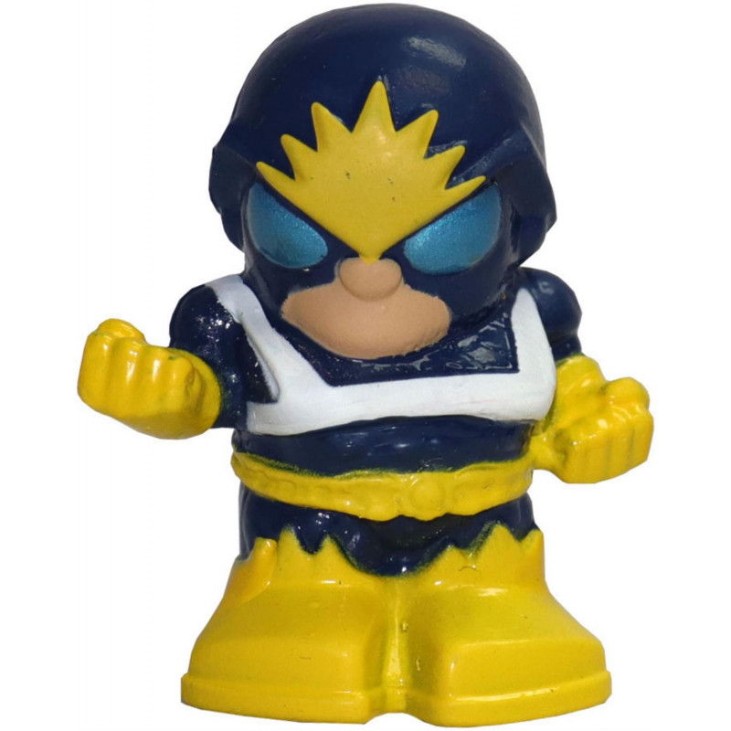 Marvel Ooshies XL Series 2 - Capsule - Afterpay Available!