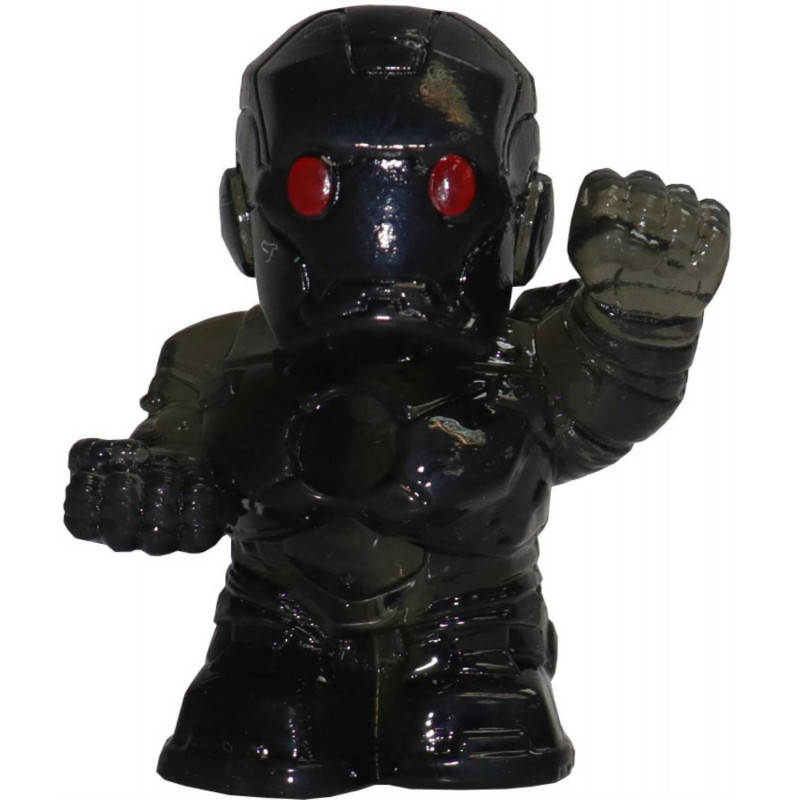 Marvel Ooshies XL Series 2 - Capsule - Afterpay Available!