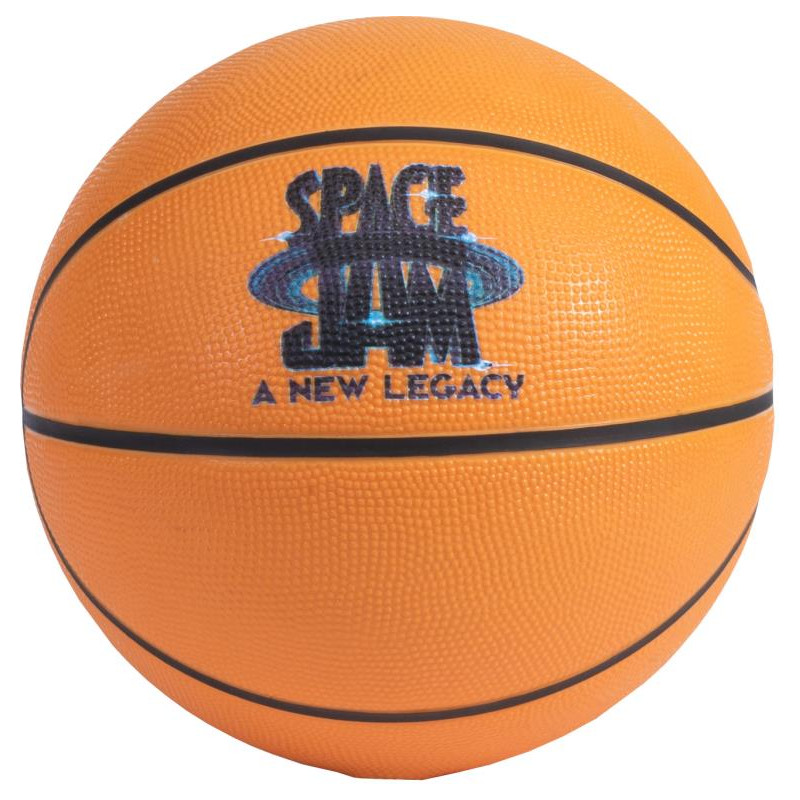 Space Jam LED Basketball - Afterpay Available!