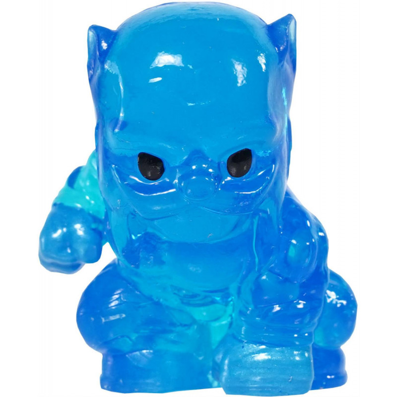 DC Ooshies Uncovered Blind Capsule | Mr Toys Toyworld