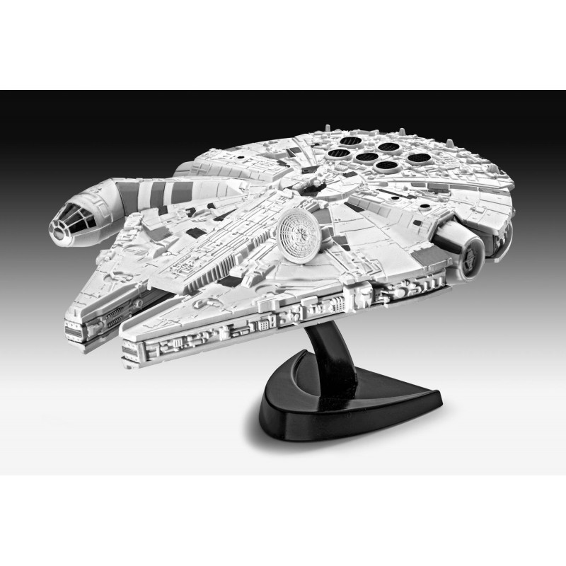 Star Wars Model - Millennium Falcon - Afterpay Available!