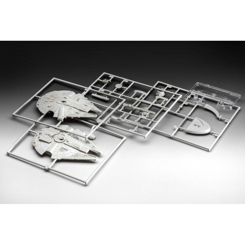 Star Wars Model - Millennium Falcon - Afterpay Available!