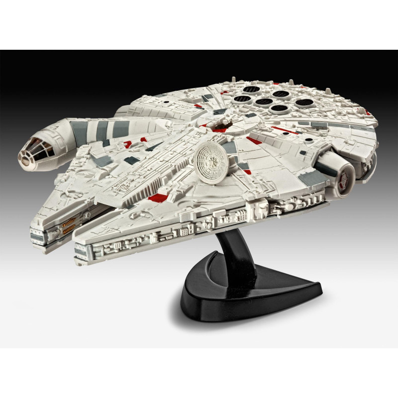Star Wars Model - Millennium Falcon - Afterpay Available!