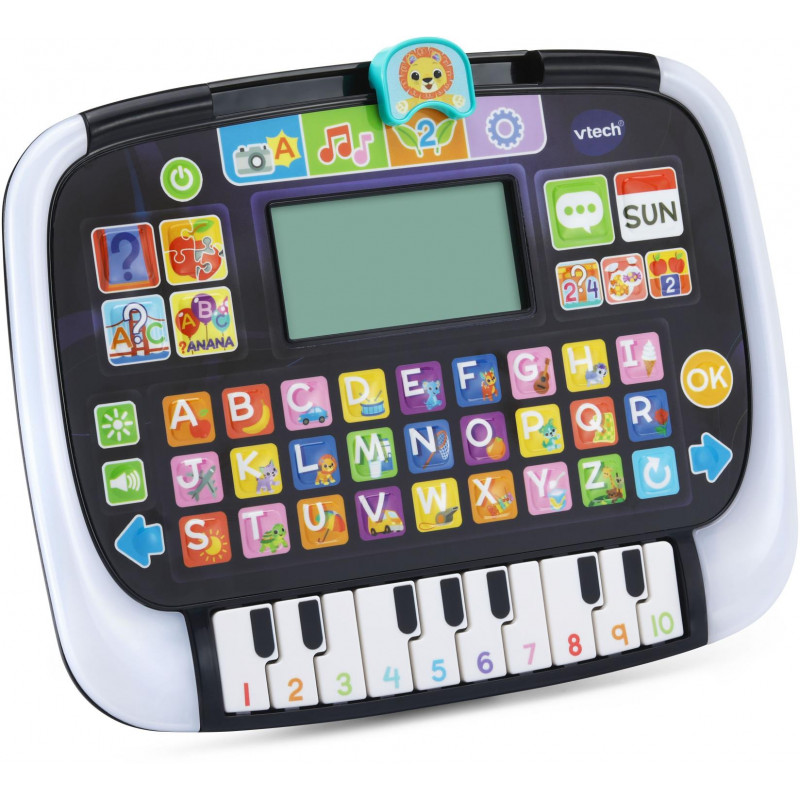 Learn & Discover Tablet | Mr Toys Toyworld