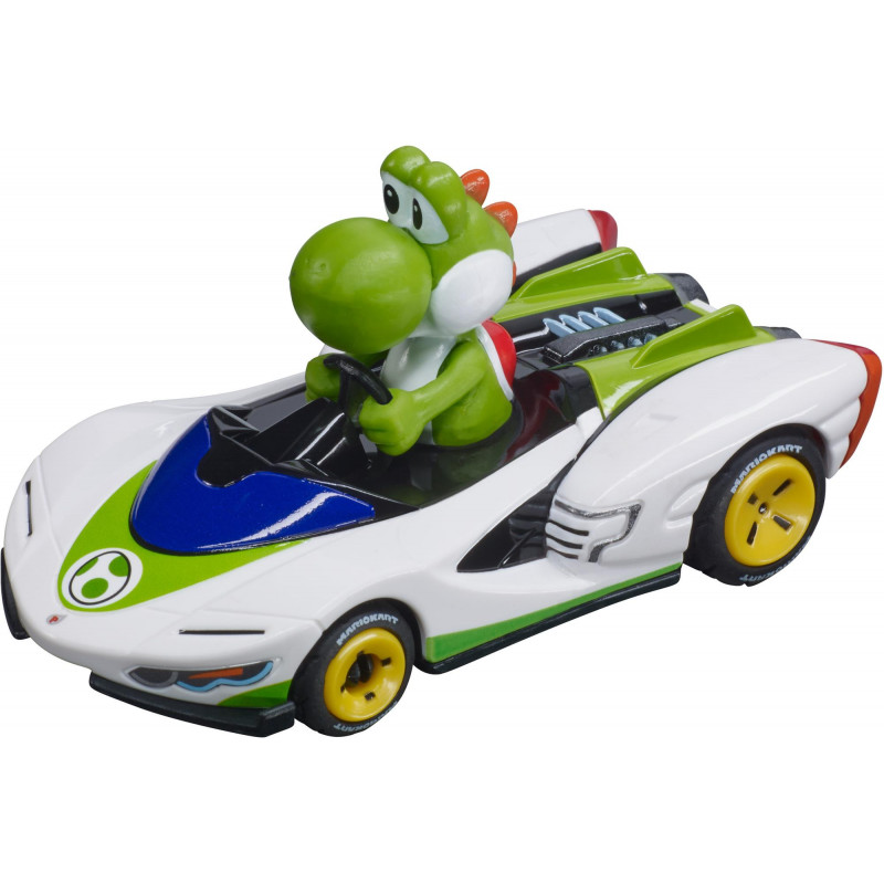 Mario Kart Twin Pack - P Wings - Afterpay Available!
