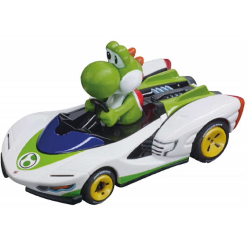 Mario Kart Twin Pack - P Wings - Afterpay Available!