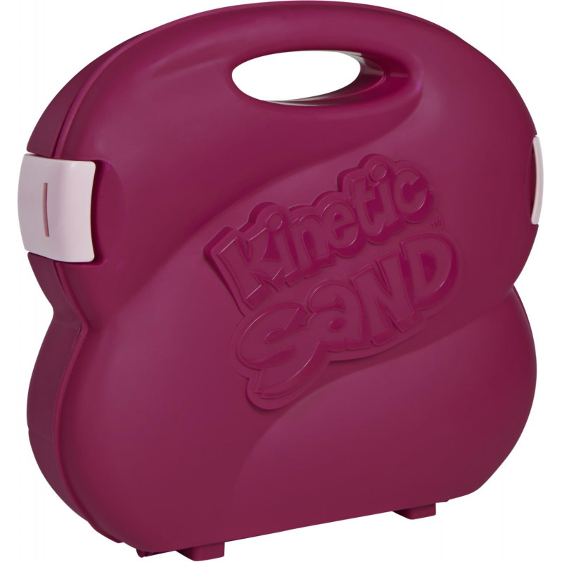 Kinetic Sand Ice Cream Sandwhirlz - Afterpay Available!