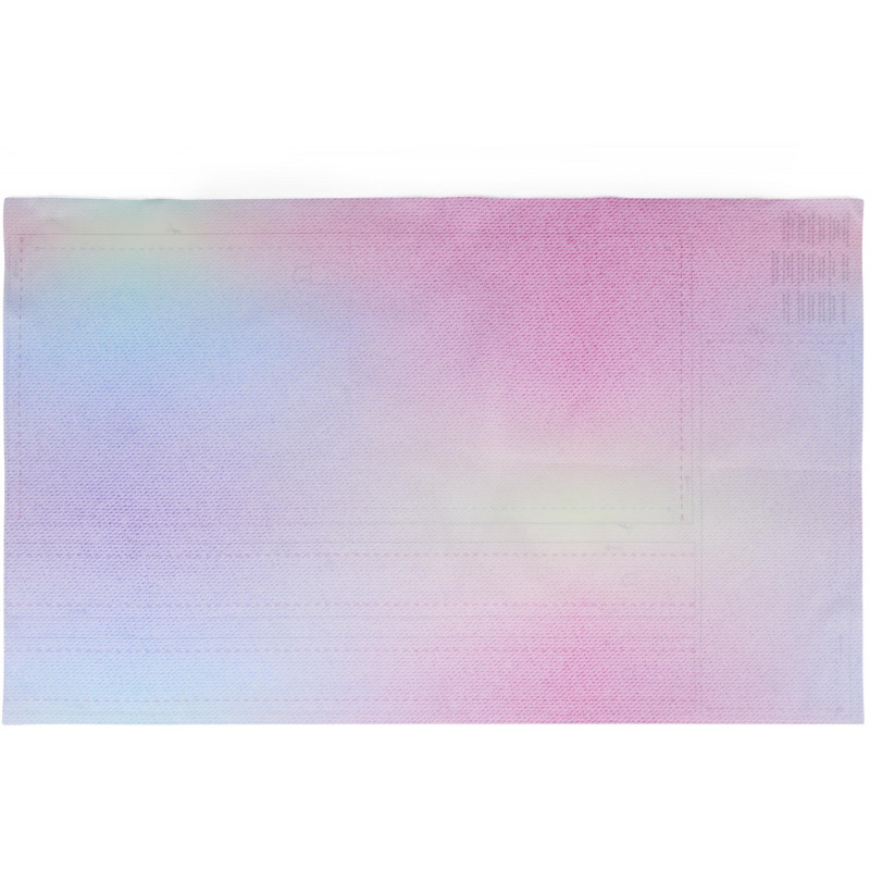 Cool Maker Stitch N Style Fashion Studio Refills - Afterpay