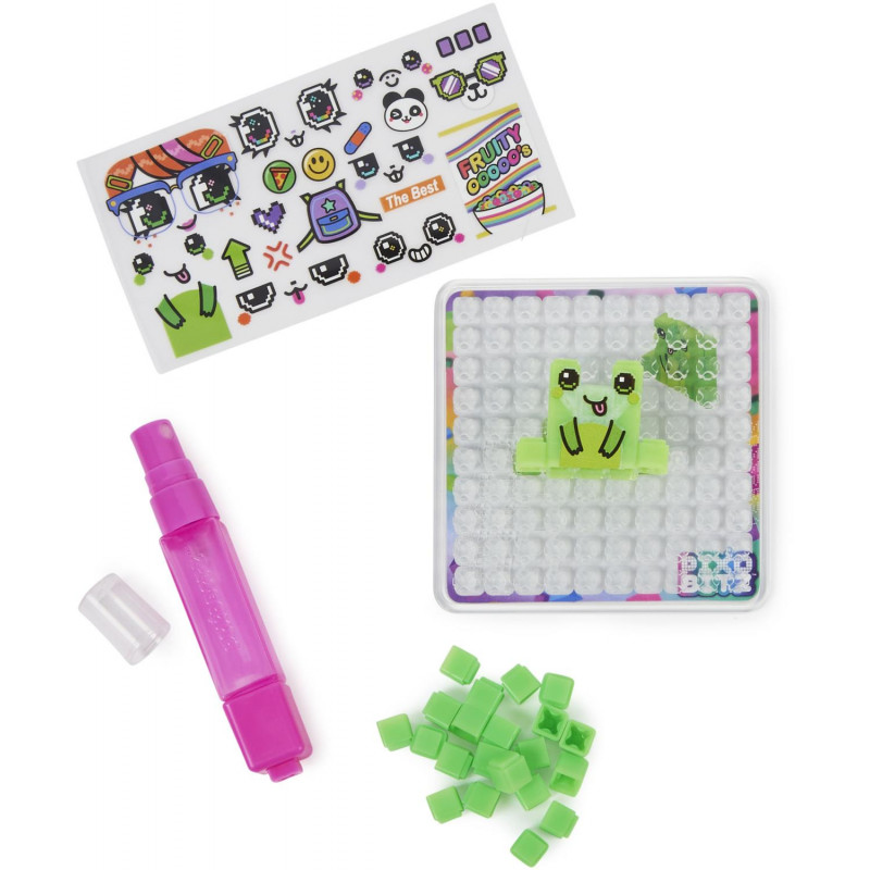 Pixobitz Studio Refill Pack - Afterpay Available!