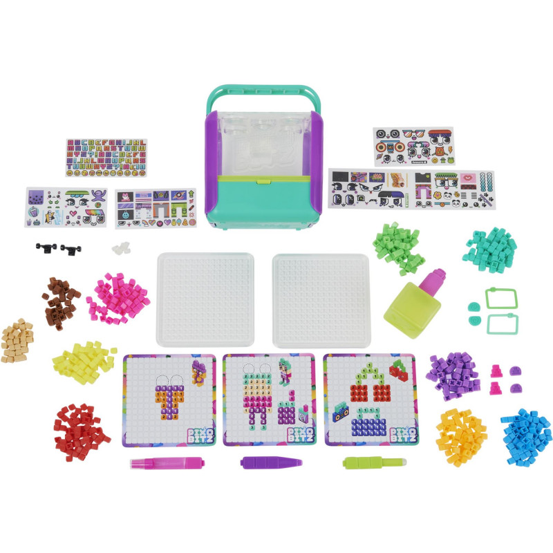 Pixobitz Studio - Afterpay Available!