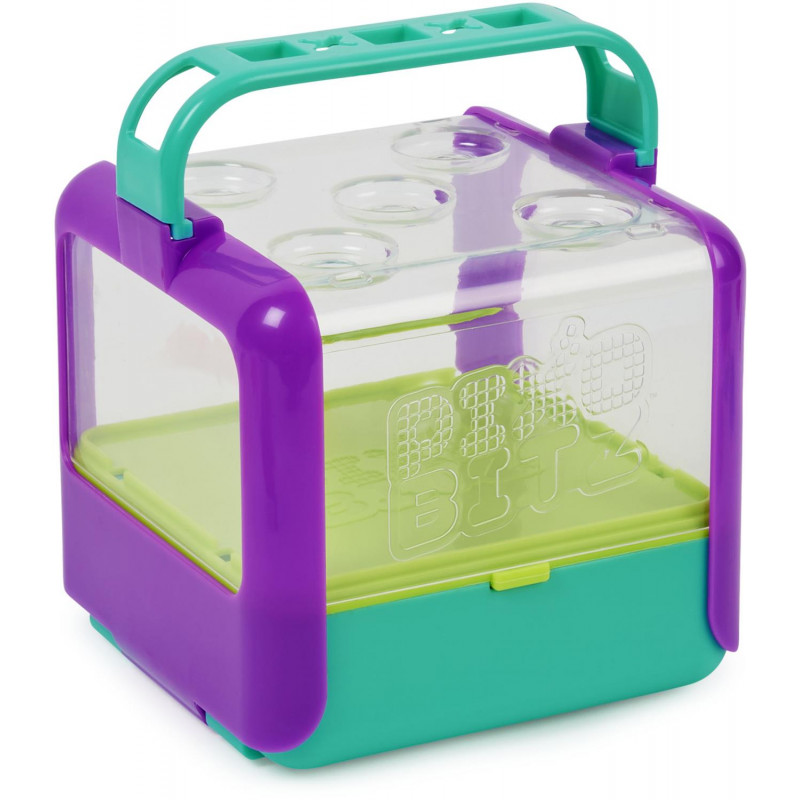 Pixobitz Studio - Afterpay Available!