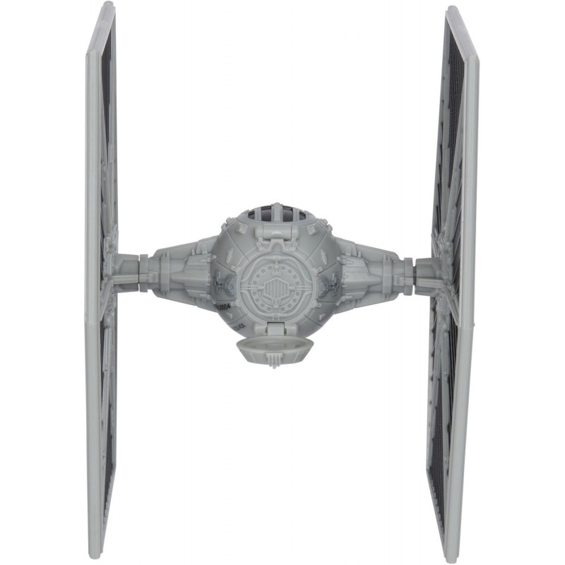 Star Wars Small Vehicle 3" Vehicle & Figure Assortment