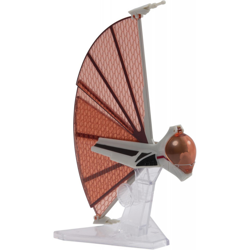 Star Wars Small Vehicle 3" Vehicle & Figure Assortment