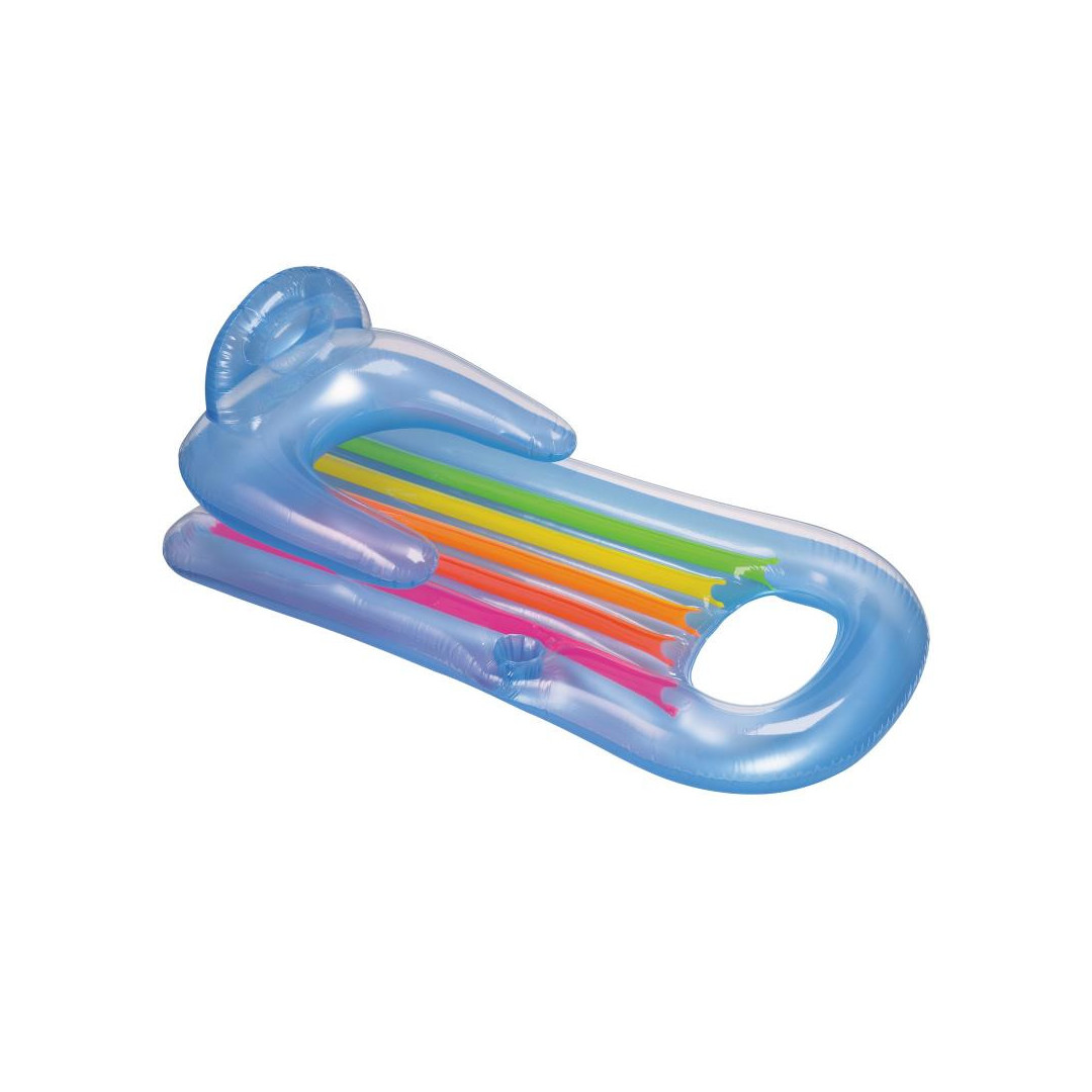 Intex King Kool Lounge Assortment - Afterpay Available!