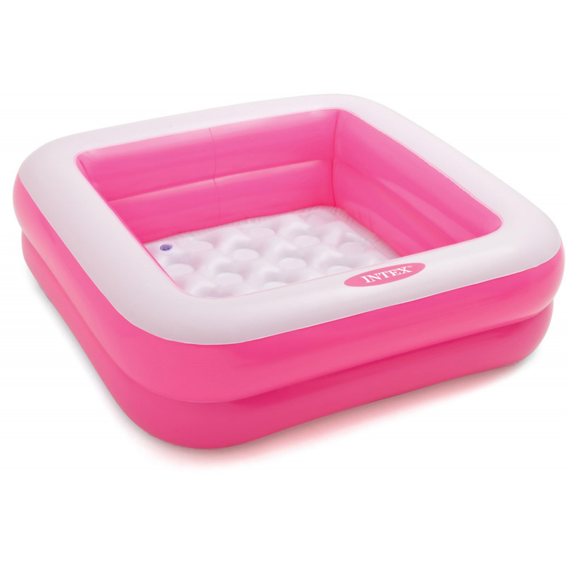 Play Box Pool Assorted | Mr Toys Toyworld