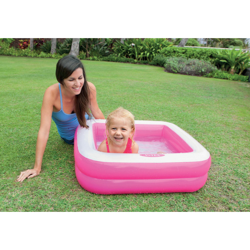 Play Box Pool Assorted | Mr Toys Toyworld