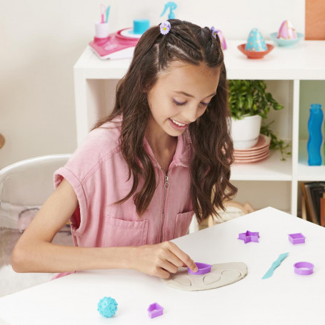 Cool Maker Clay Craft Kit - Afterpay Available!