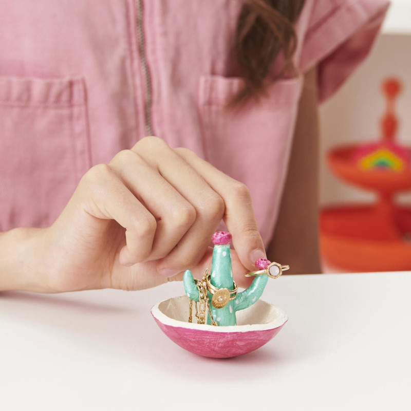 Cool Maker Clay Craft Kit - Afterpay Available!
