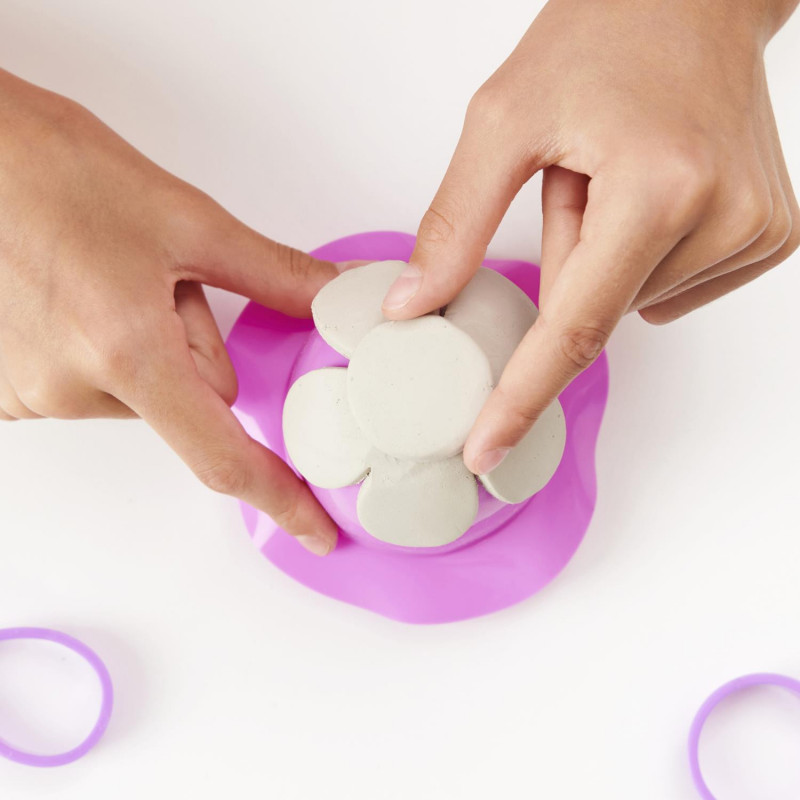 Cool Maker Clay Craft Kit - Afterpay Available!