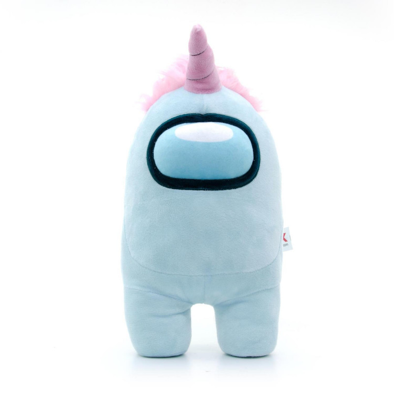 Among Us - 12 Inch/30cm Plush Assorted - Afterpay Available!