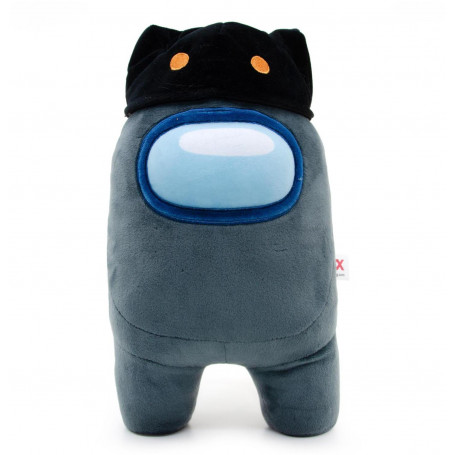 Among Us - 12 Inch/30cm Plush Assorted - Afterpay Available!