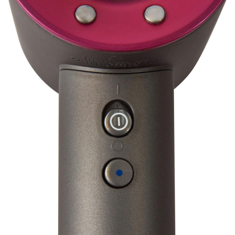 Dyson Supersonic & Corrale Deluxe Styling Set - Afterpay