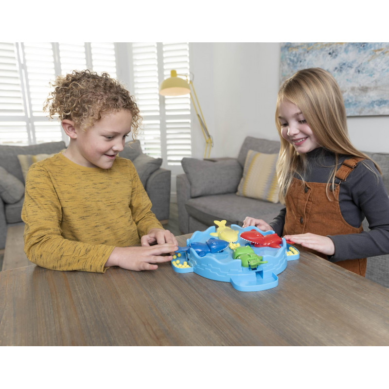 Snappy Shark Game - Afterpay Available!