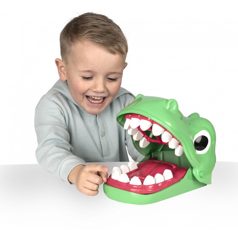Dino Dentist Game - Afterpay Available!