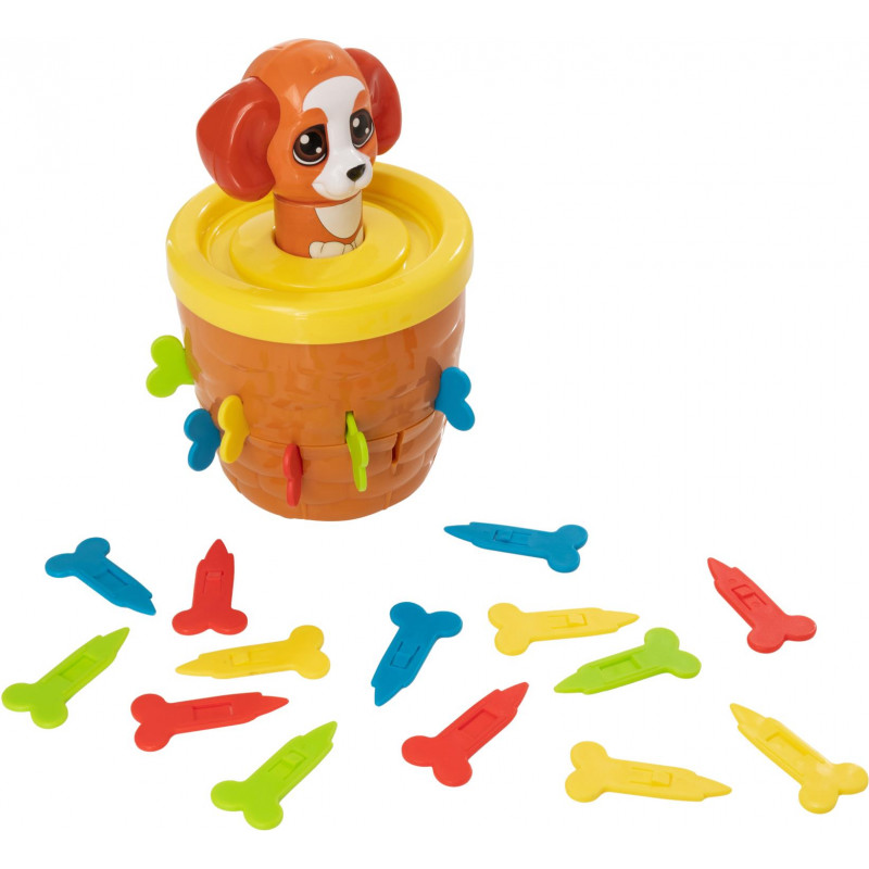 Pop Up Pooch - Afterpay Available!